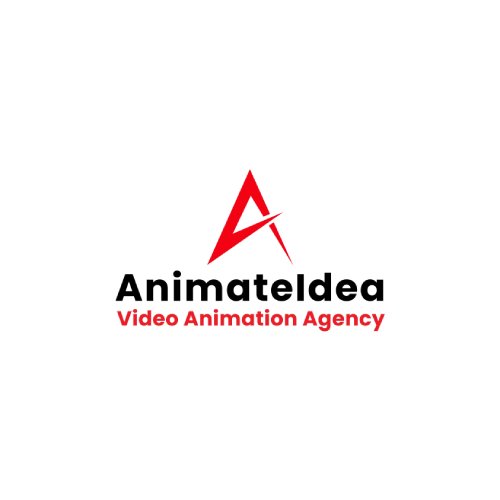 Animate Idea | Leading Video Animation Agency for Businesses